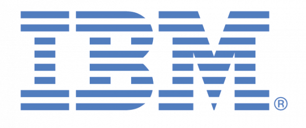 IBM Magnetbänder / IBM Tapes - EDP Vertriebs GmbH